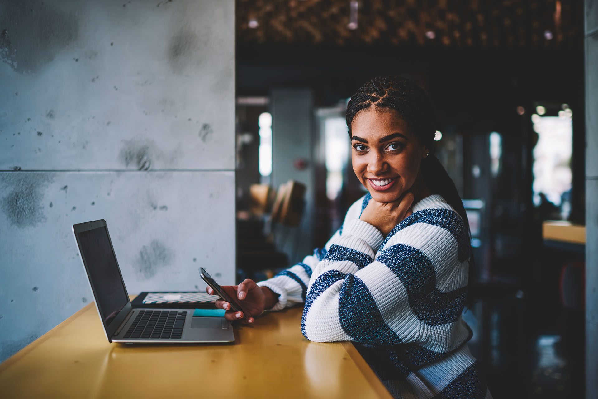 login - Beyond Experience